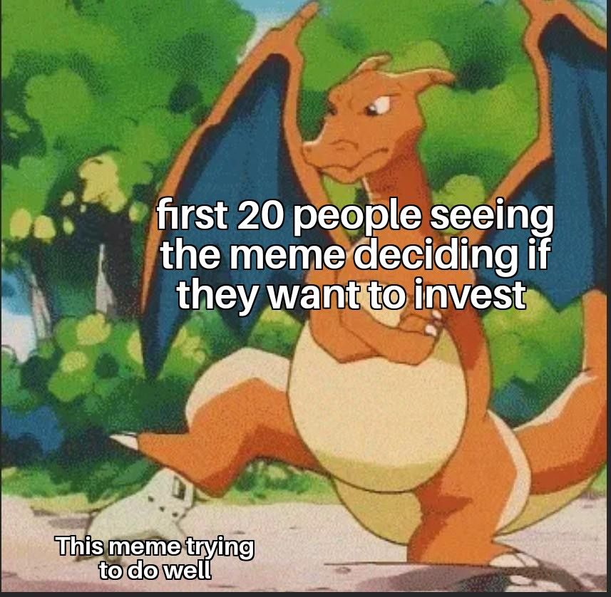 This is your choice | Scrolller