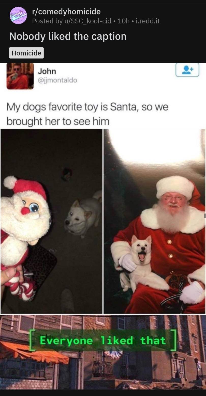 This isnt even meant to be a funny post- | Scrolller