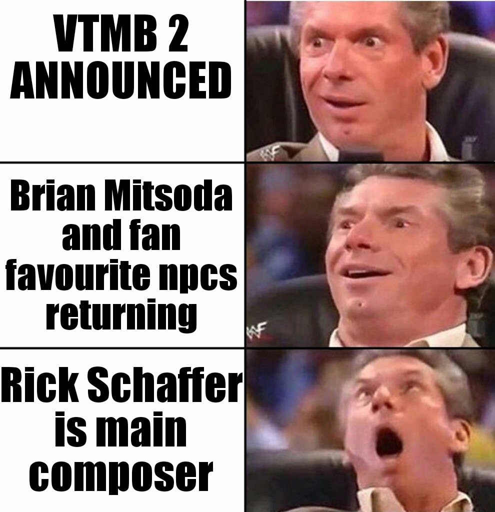 This just keeps getting better and better. | Scrolller