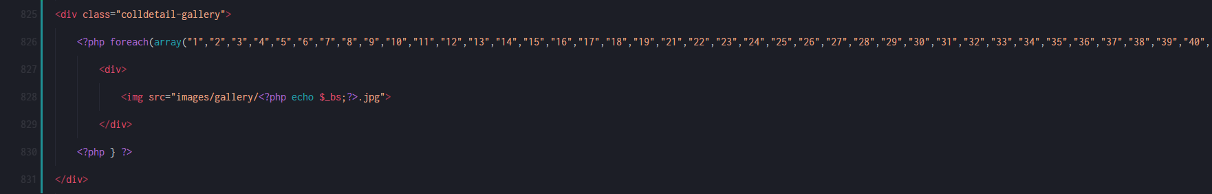 This kept going until it reached "90" | Scrolller