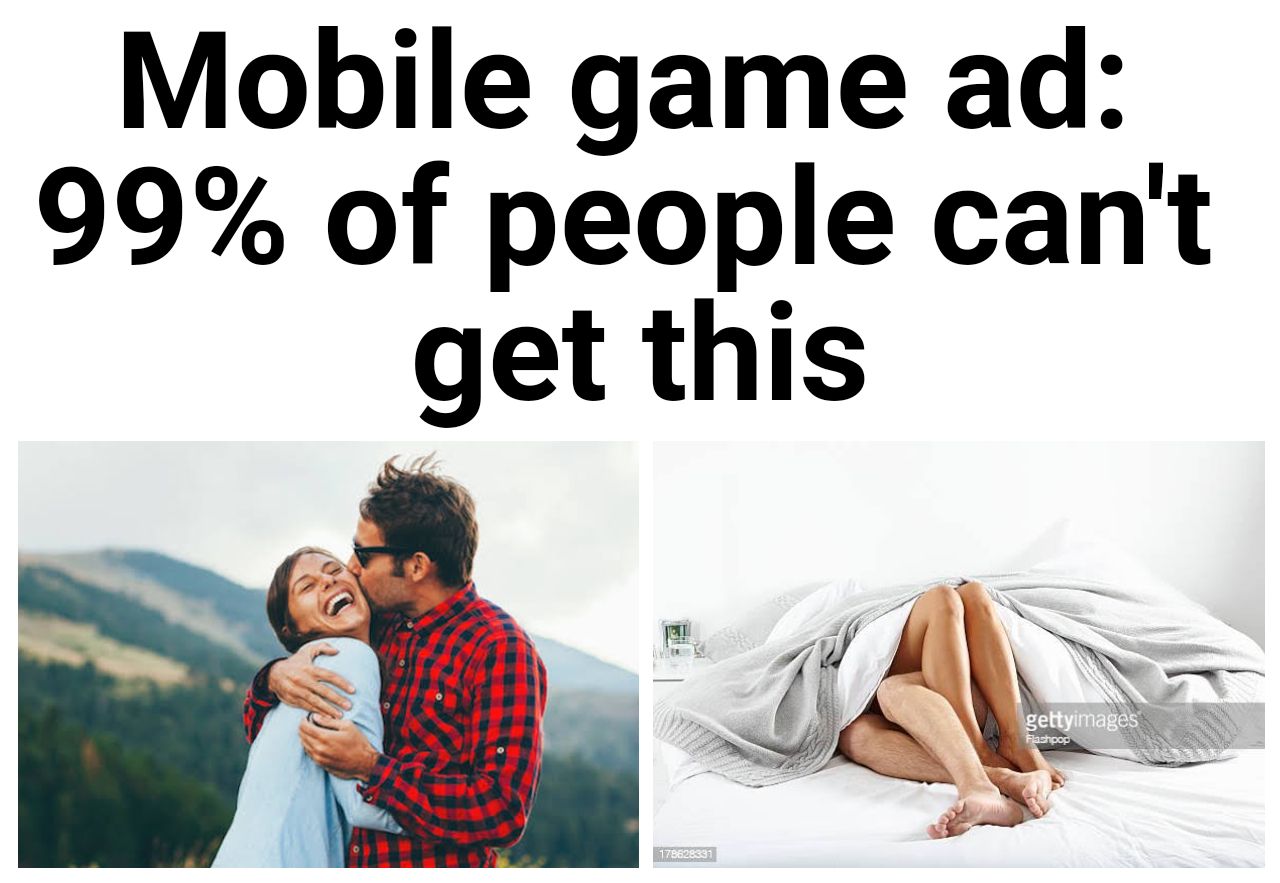 This level is too difficult | Scrolller