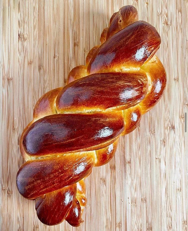 This load of bread | Scrolller