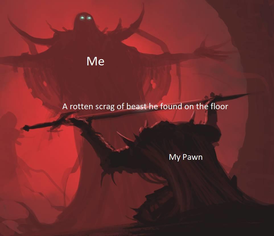 This looks interesting. | Scrolller