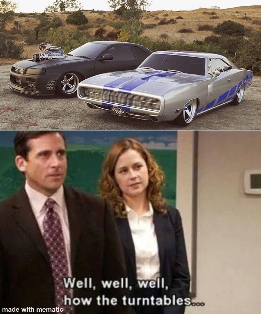 This looks weird | Scrolller