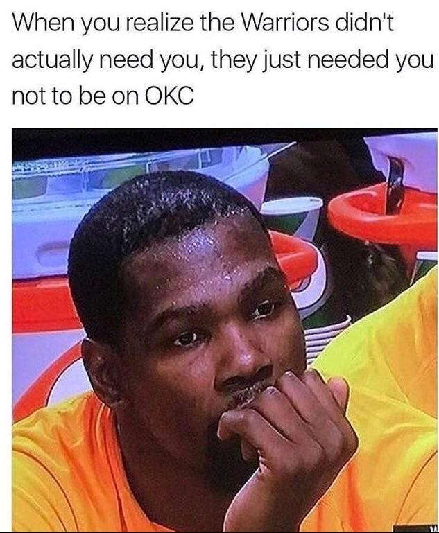 This made me chuckle | Scrolller