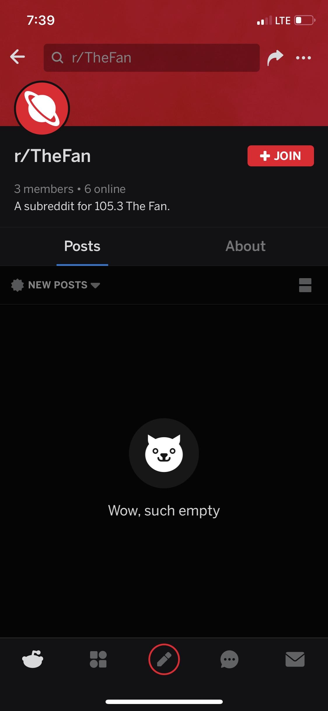 This made me cringe..... | Scrolller