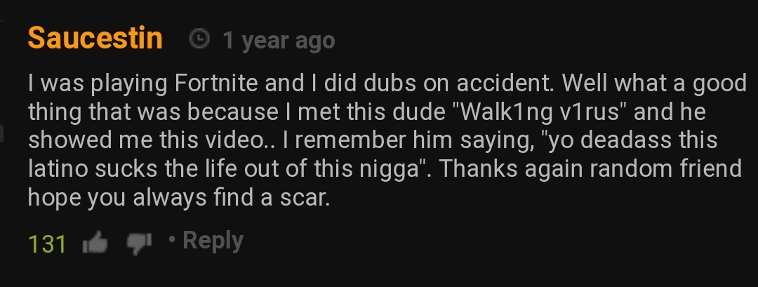 This made me cry | Scrolller