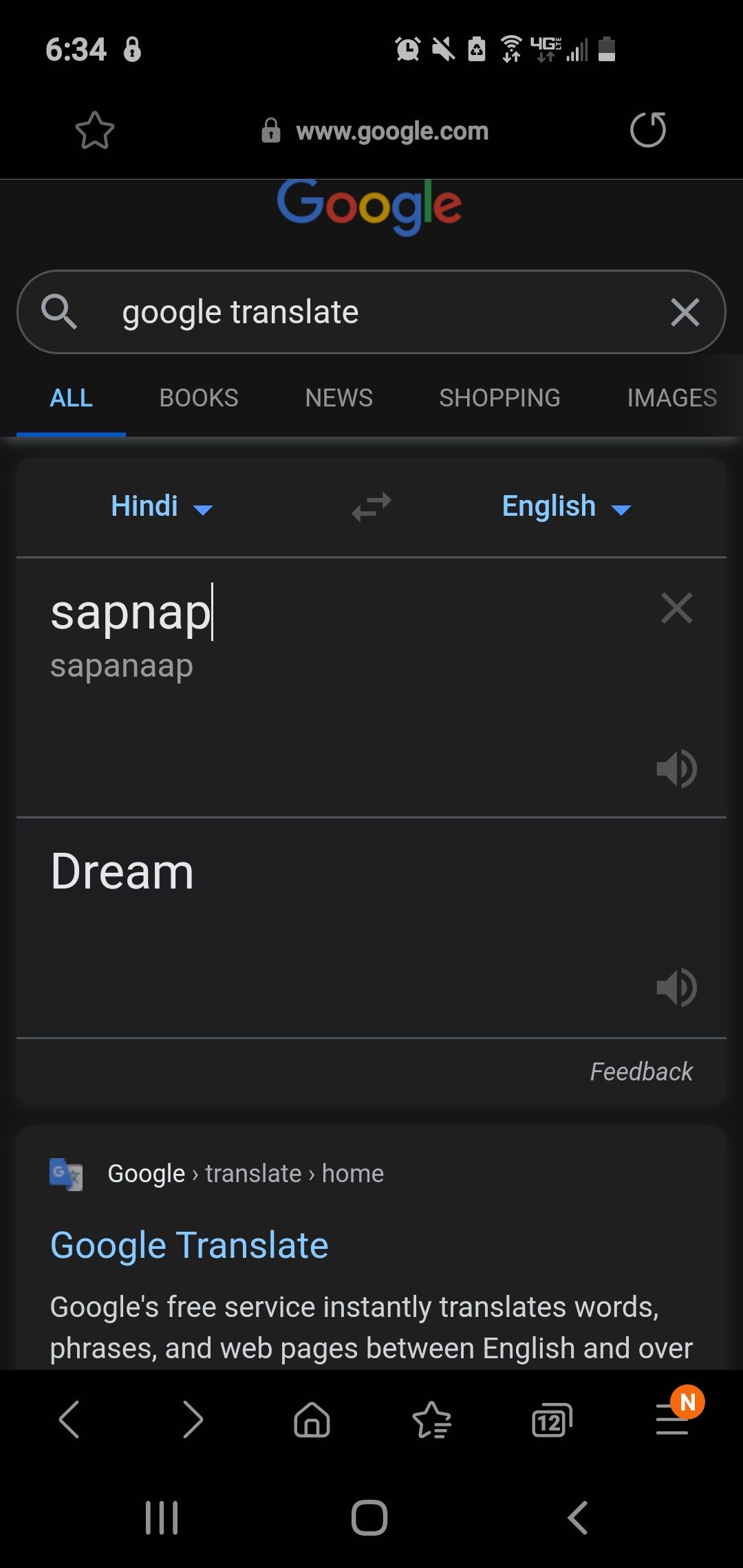 This made me laugh | Scrolller