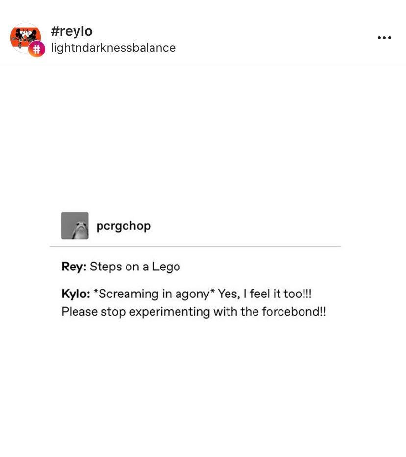 this made me laugh | Scrolller