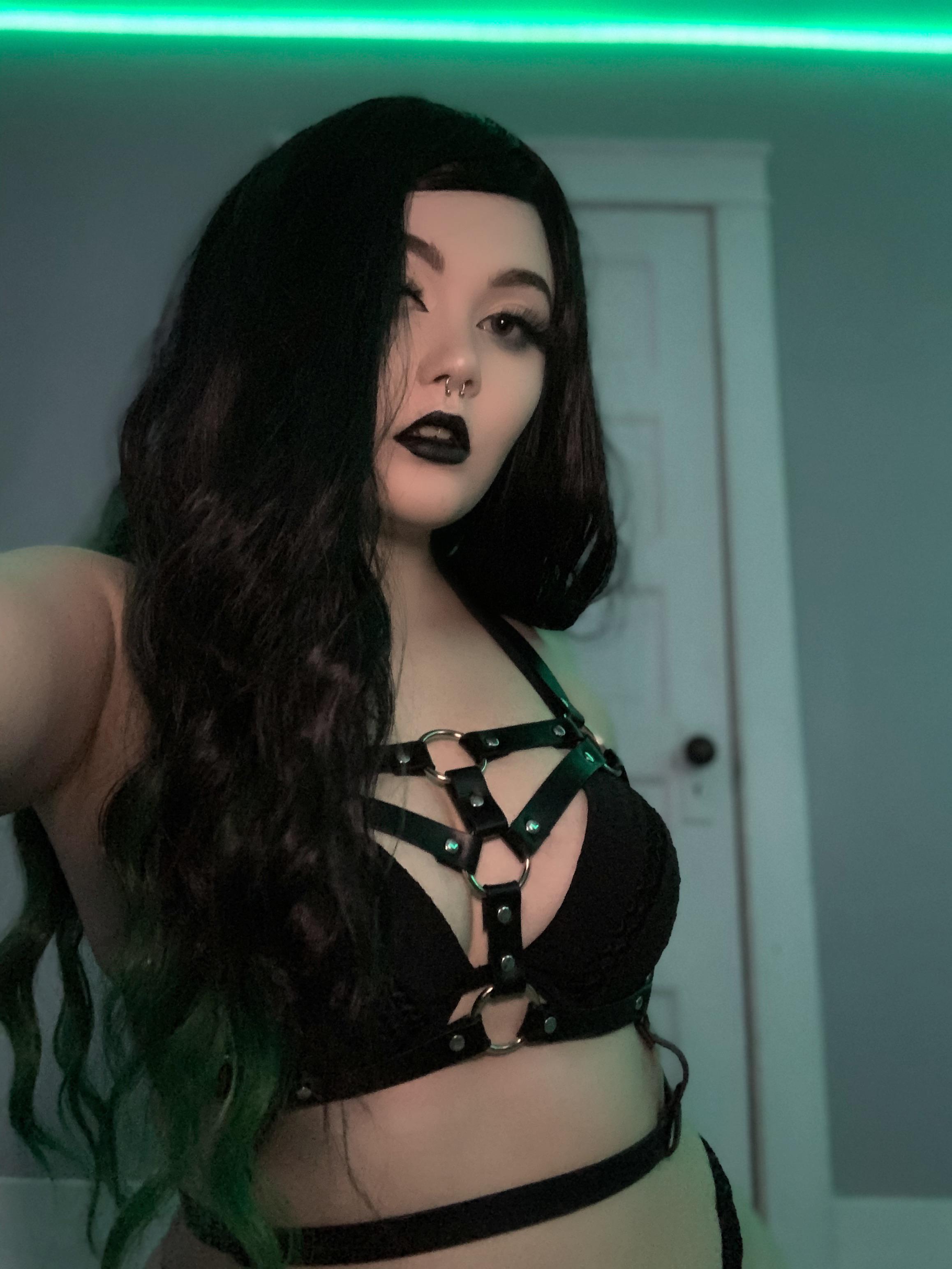 This makes my tits look great | Scrolller