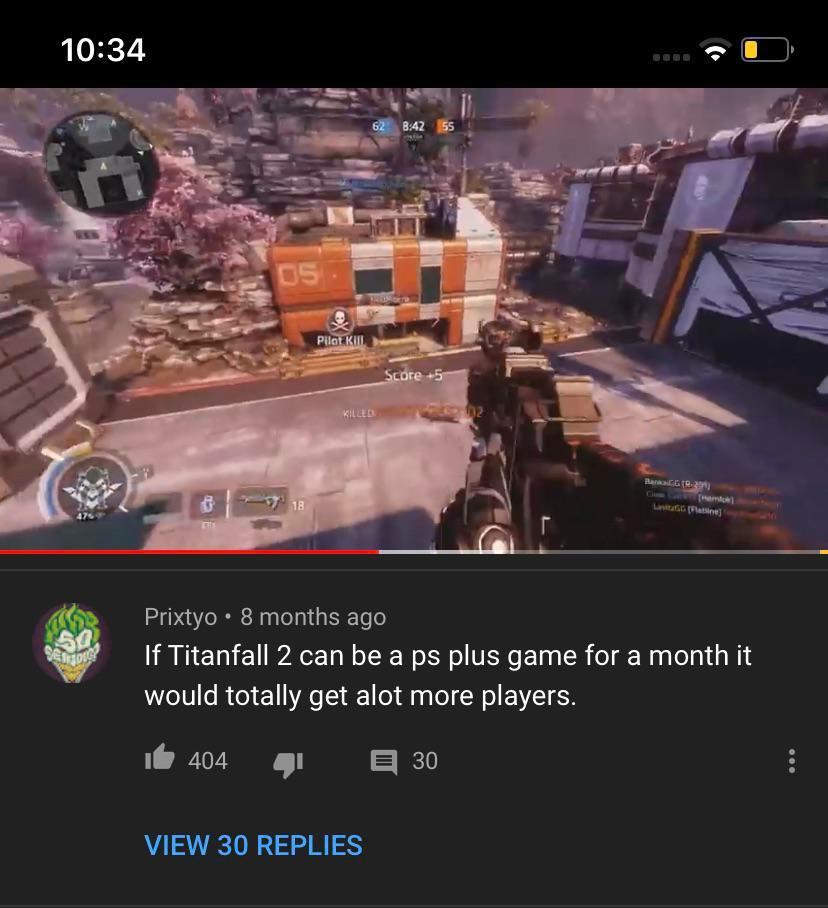 This man predicted the future | Scrolller