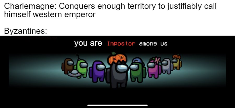 This may be very controversial content | Scrolller