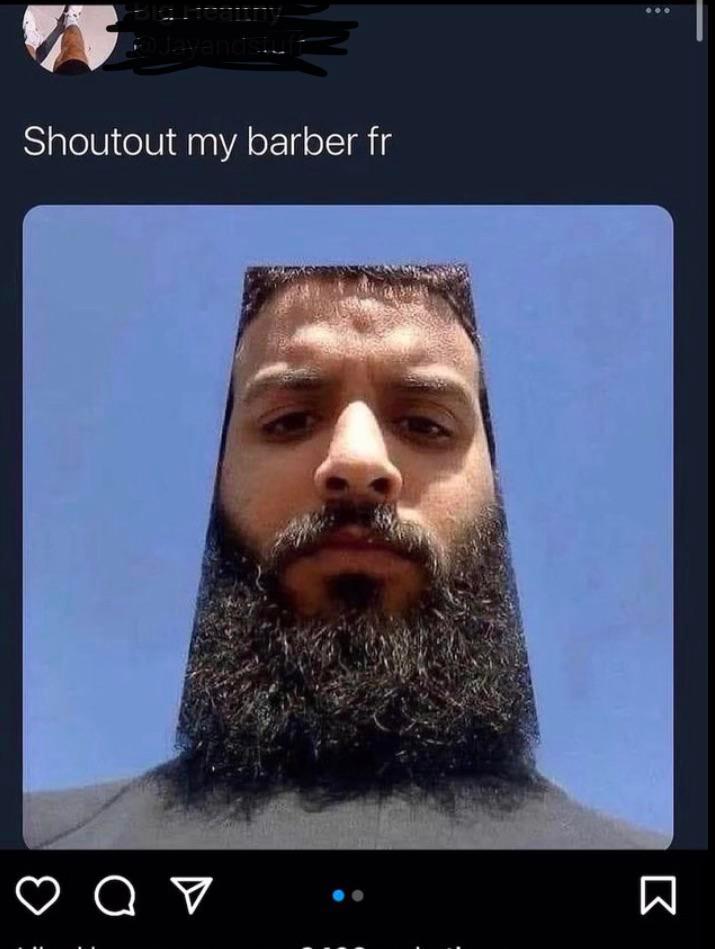 This Minecraft Craze Going Too Far Scrolller