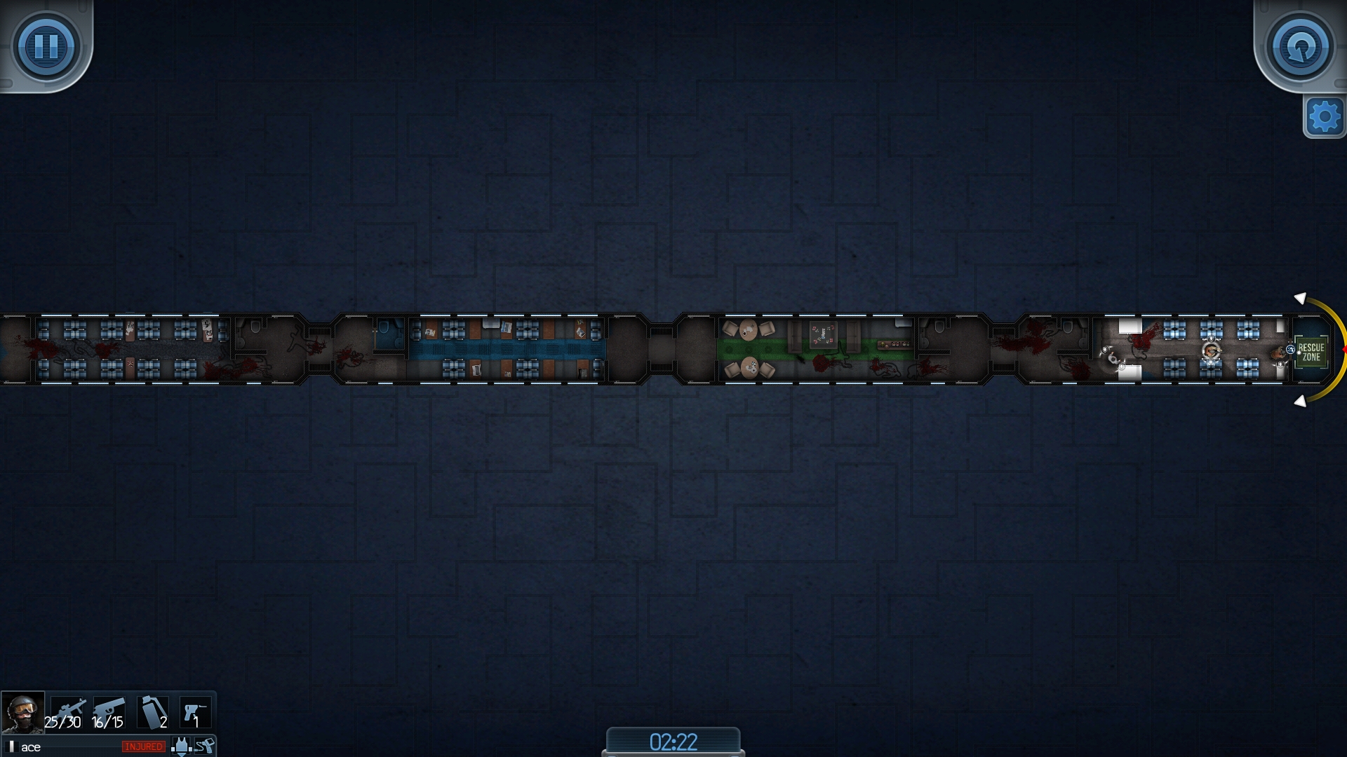 This mission is sooo DOOOPE | Scrolller