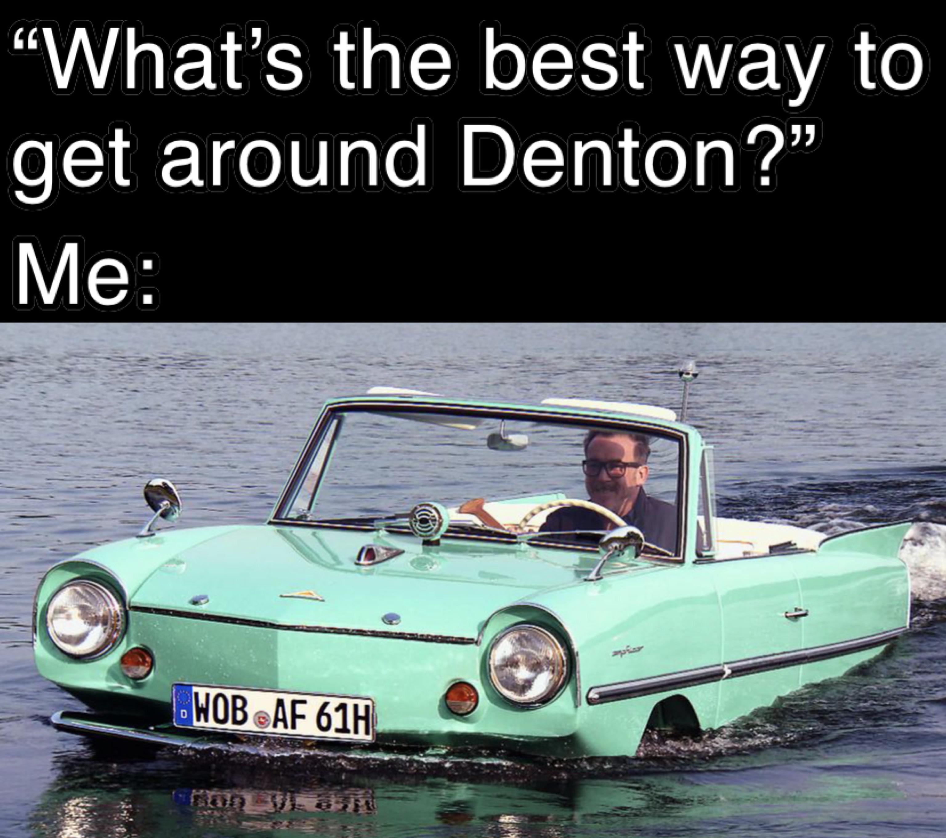 This month so far | Scrolller