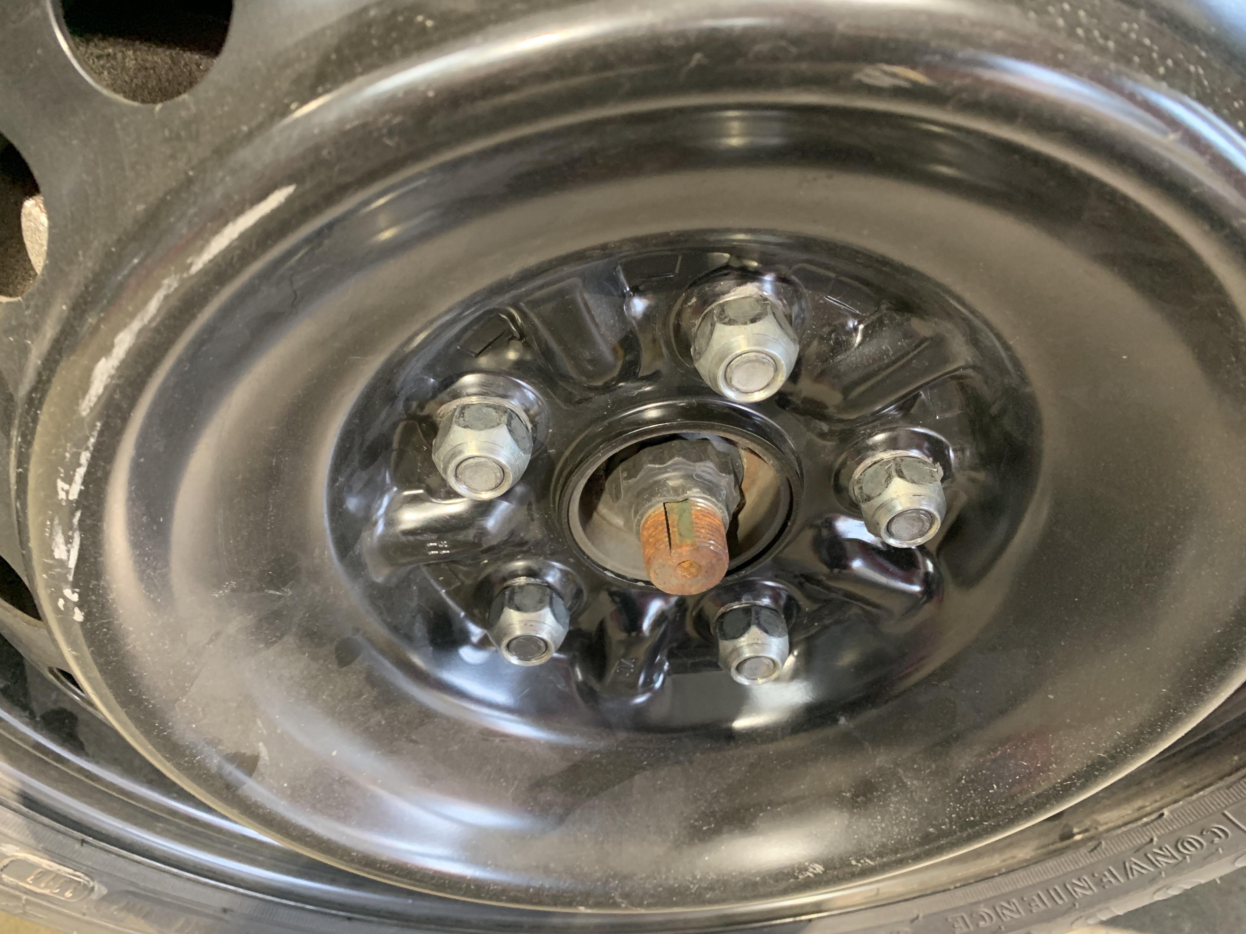 This never gets old for me | Scrolller