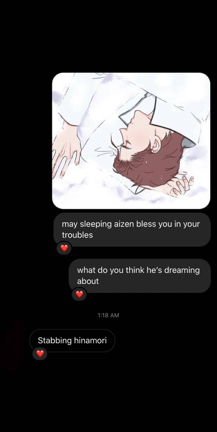 this never gets old tbh | Scrolller