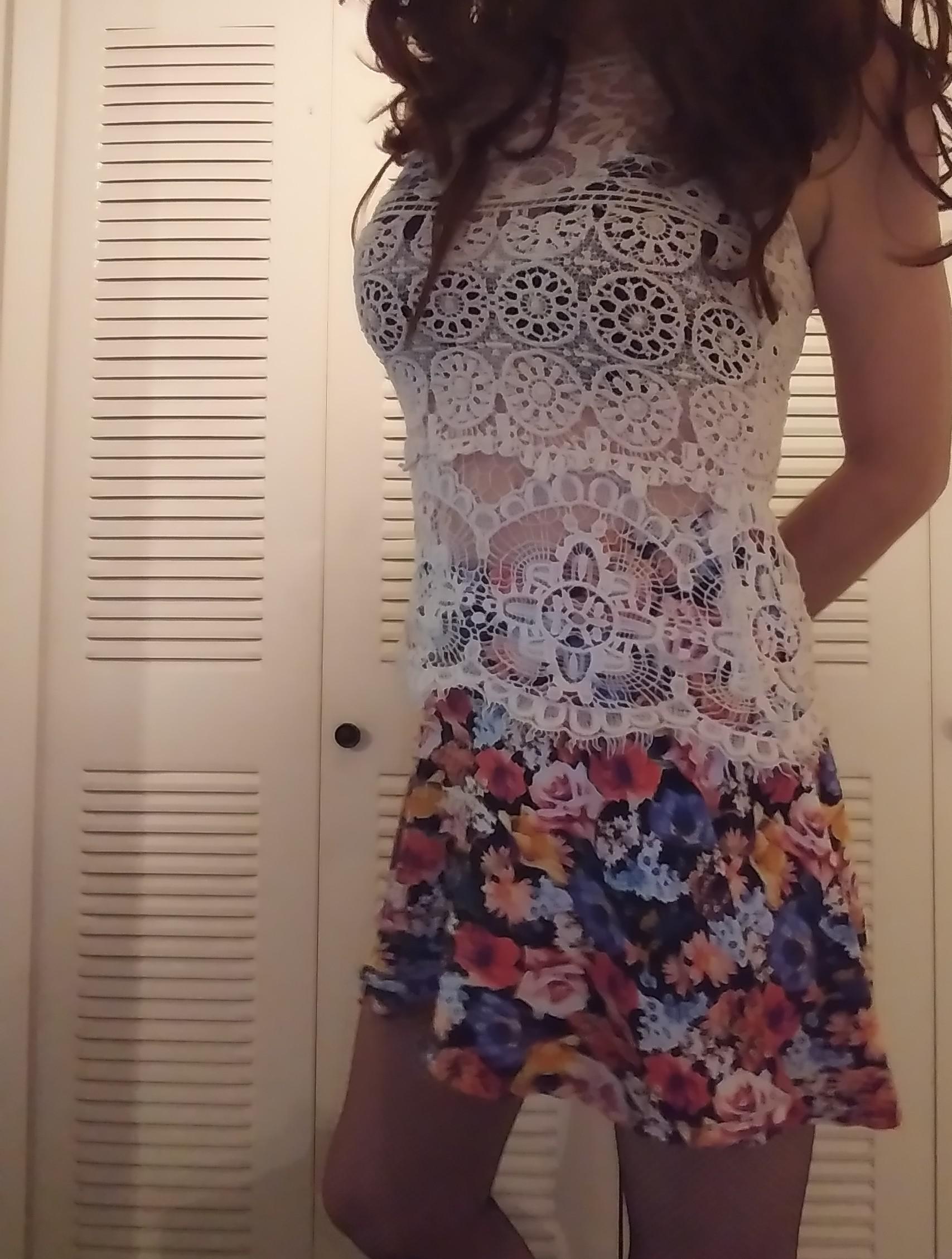 This ok? | Scrolller