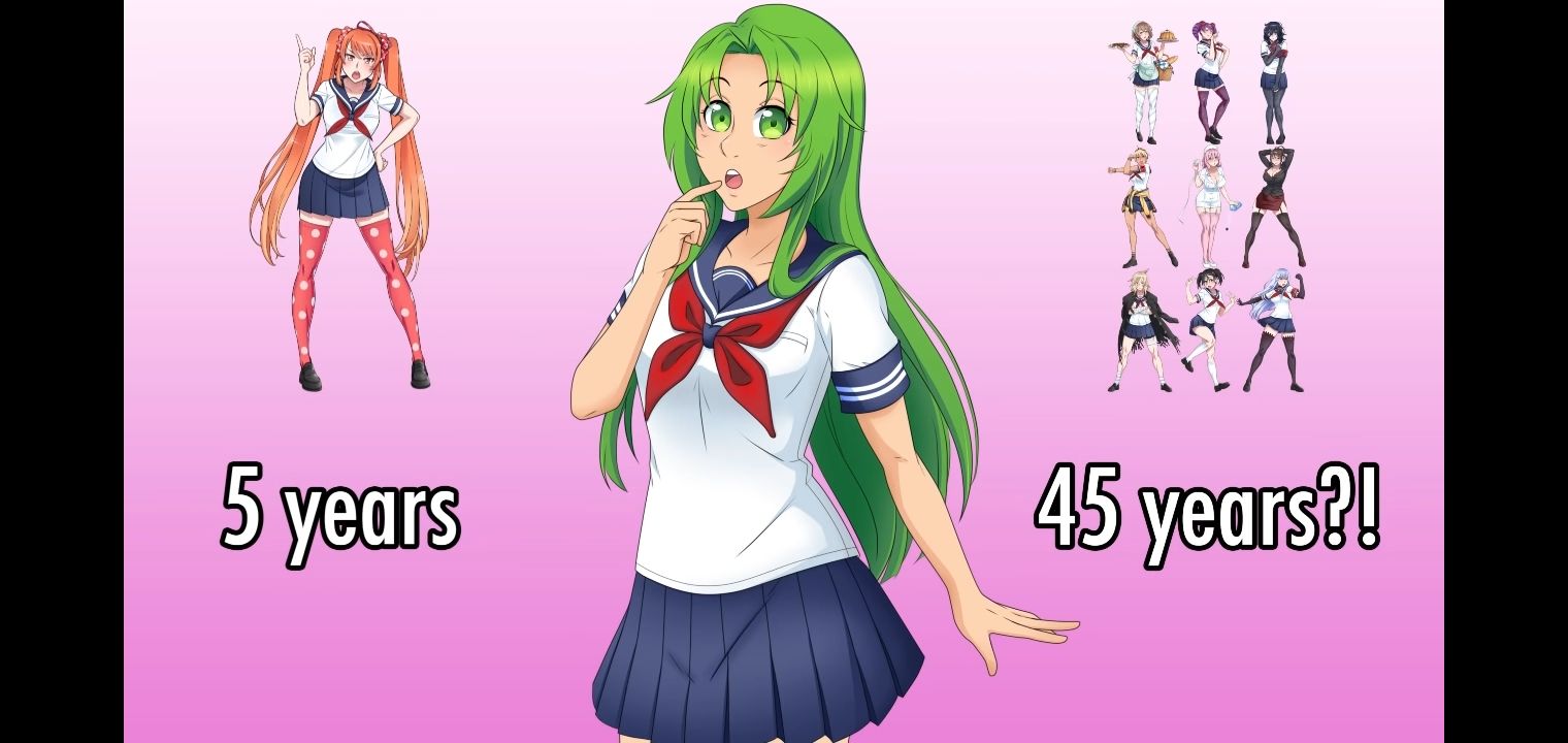 This old screenshot seems to be more and more true as time goes on lol. | Scrolller