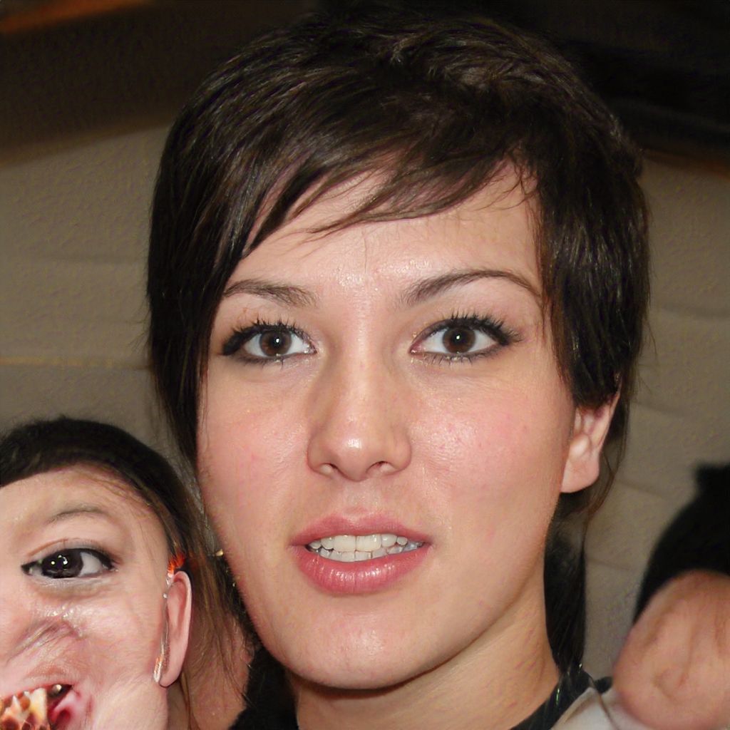 This one made my asshole pucker. | Scrolller