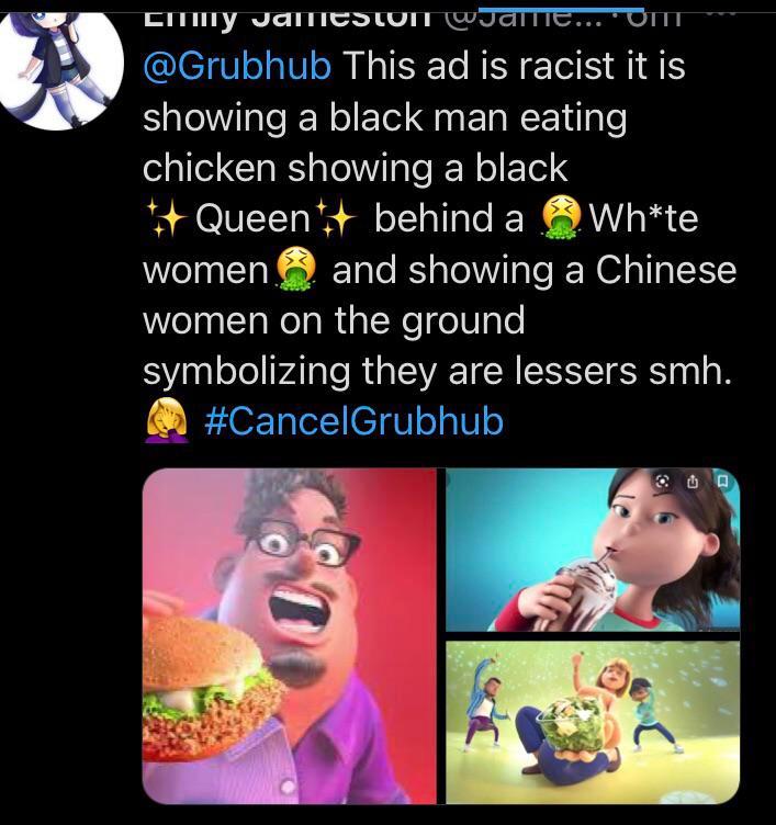 This person is nuts | Scrolller