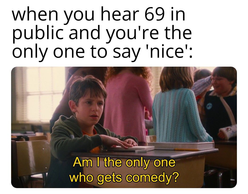 This physically hurt to make | Scrolller