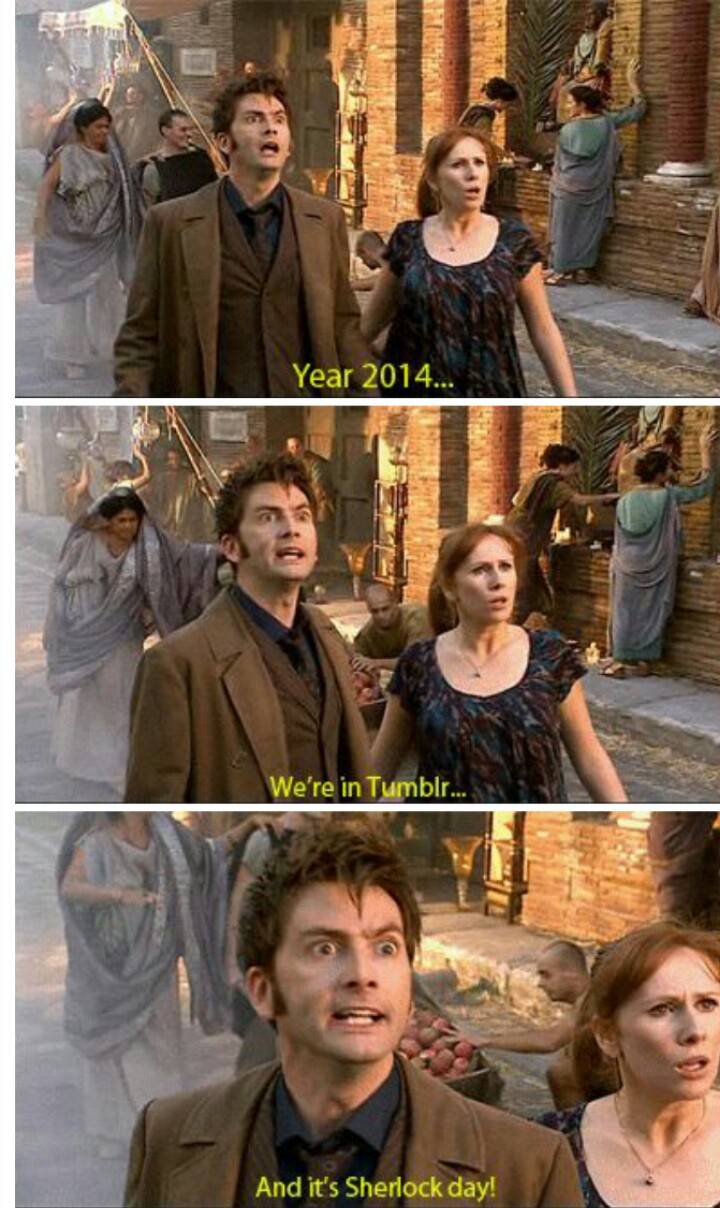 This popped up on my feed | Scrolller