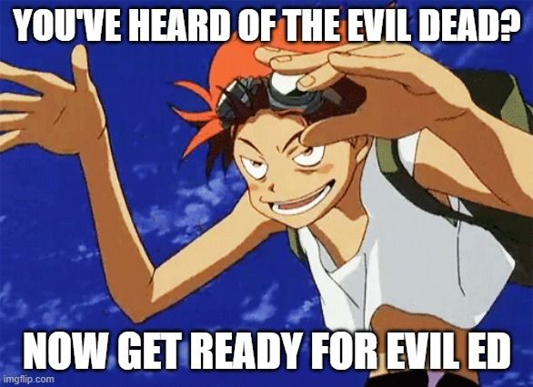 This pun is stupid | Scrolller