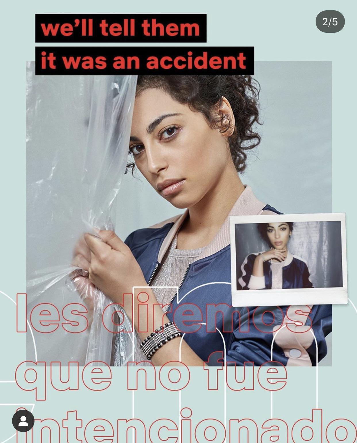 This quote is interesting? | Scrolller