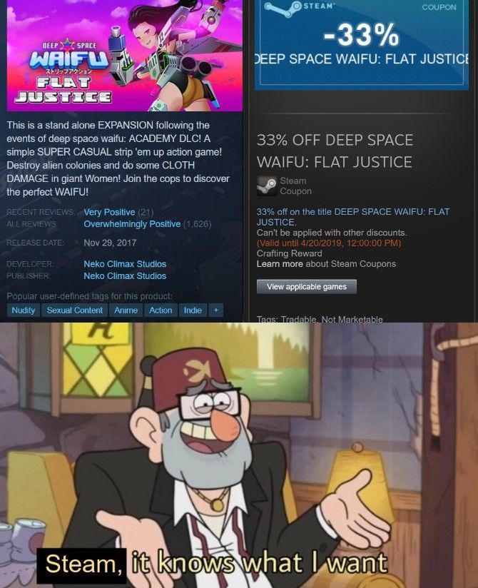 This really happened | Scrolller