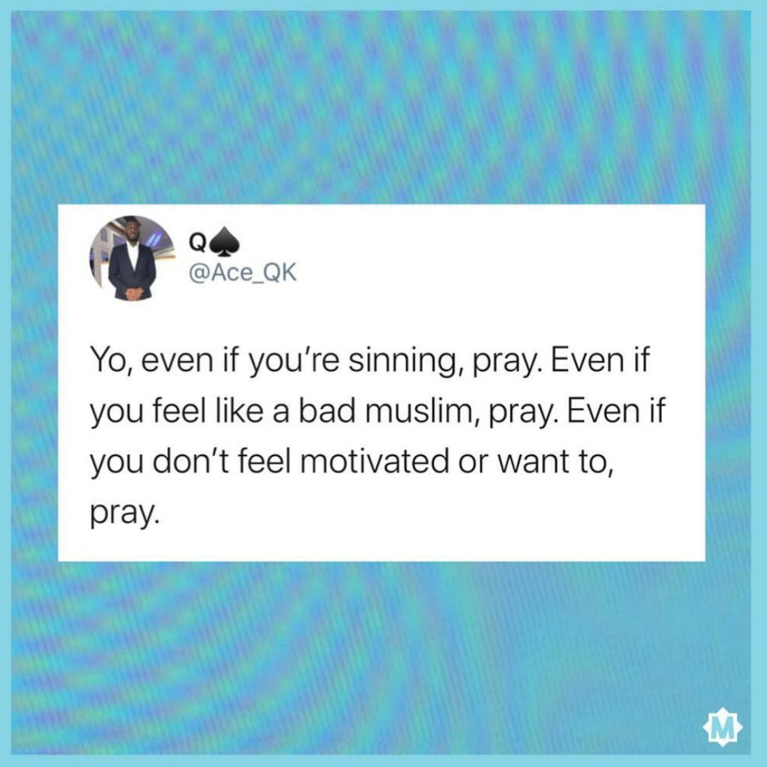 Always remember | Scrolller