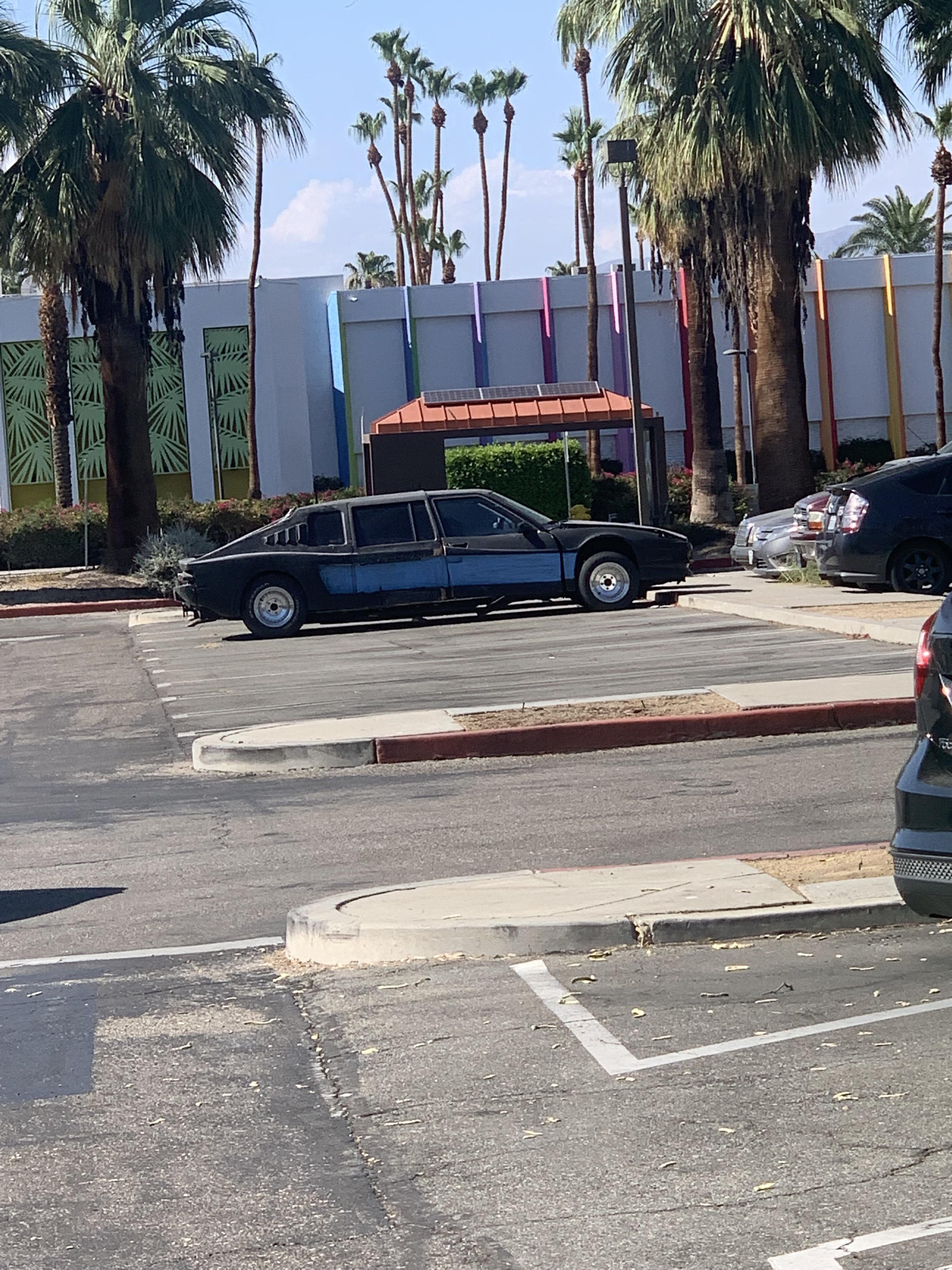 This rocket ship | Scrolller