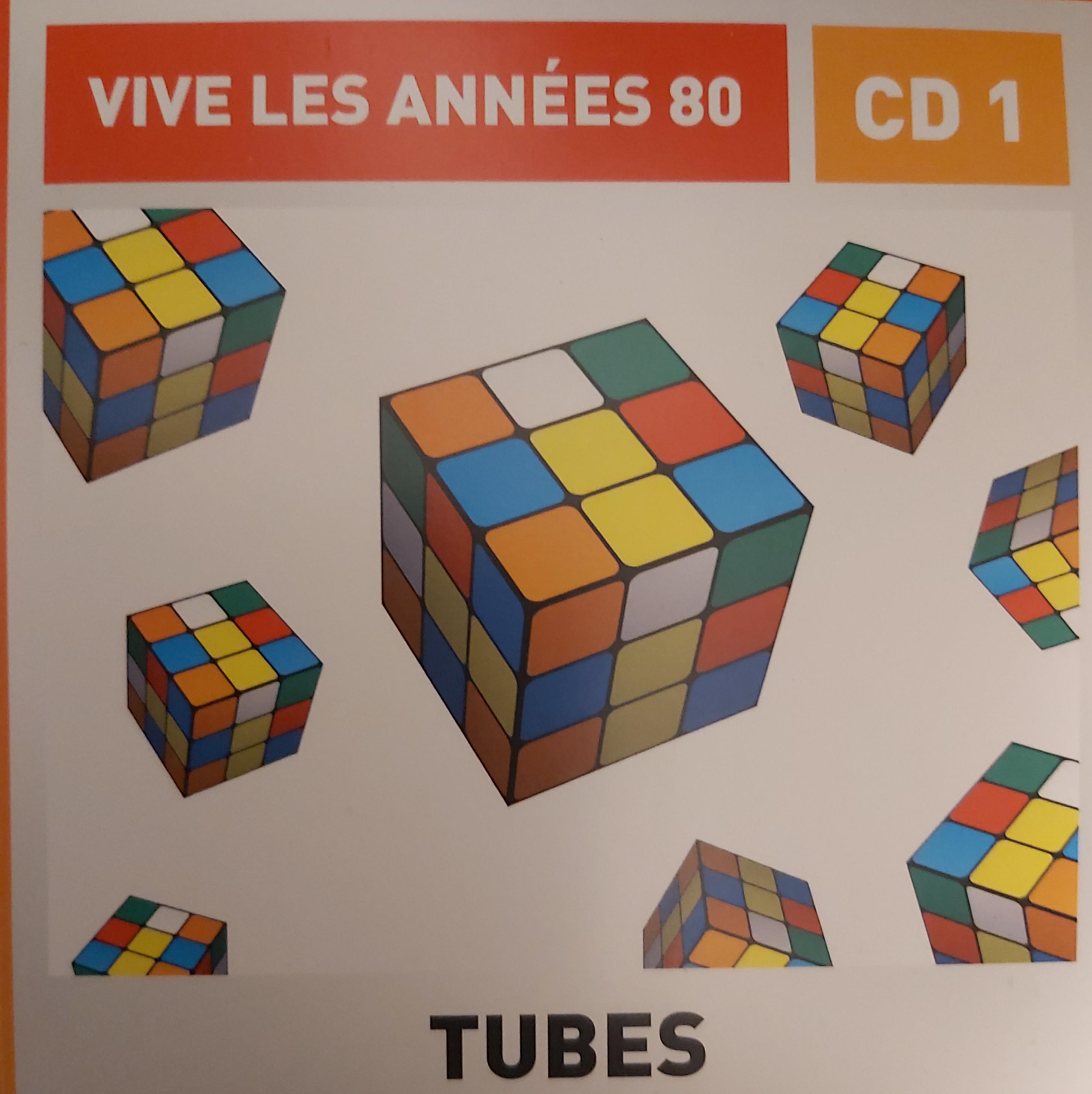 This Rubik's cube with the same colors on each side | Scrolller