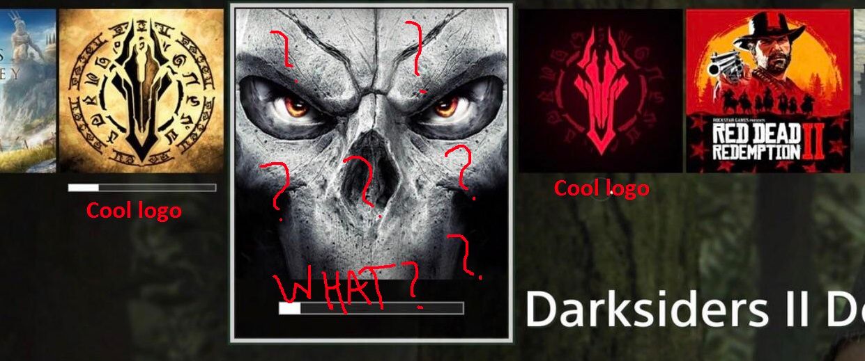This series is ruined | Scrolller
