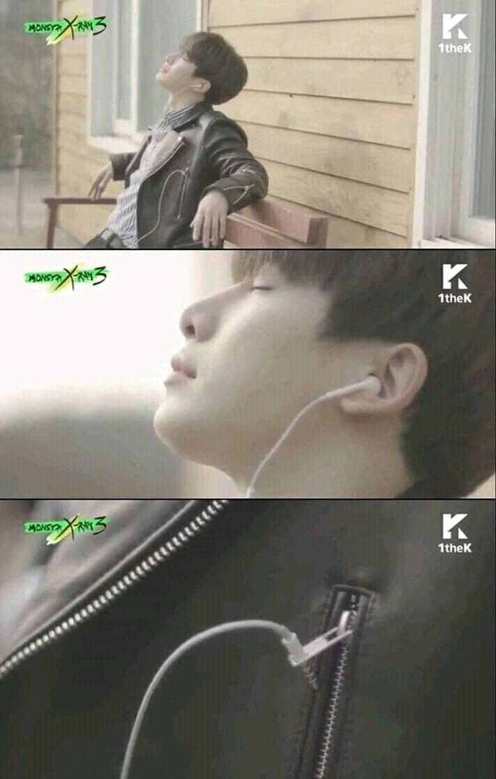 This set sounds so... transparent | Scrolller