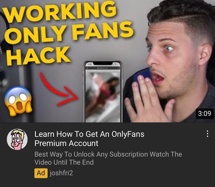 This shit. | Scrolller