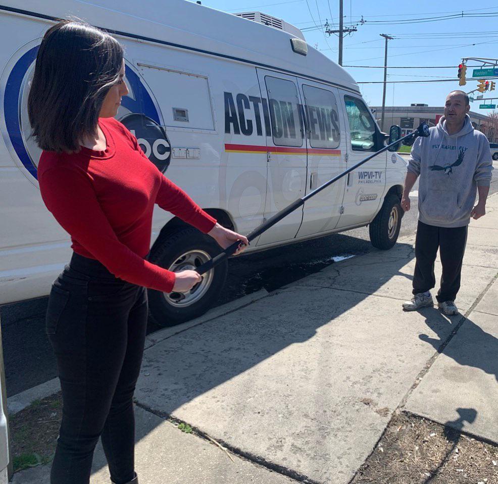 This shows all the right angles | Scrolller