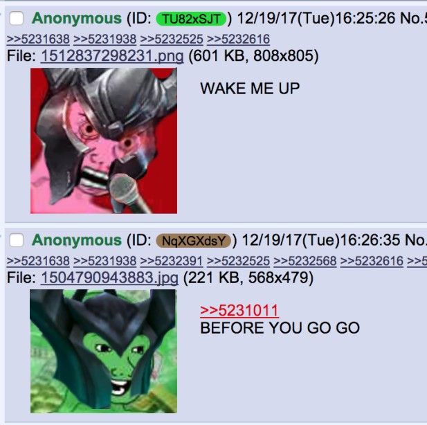 This Sub | Scrolller