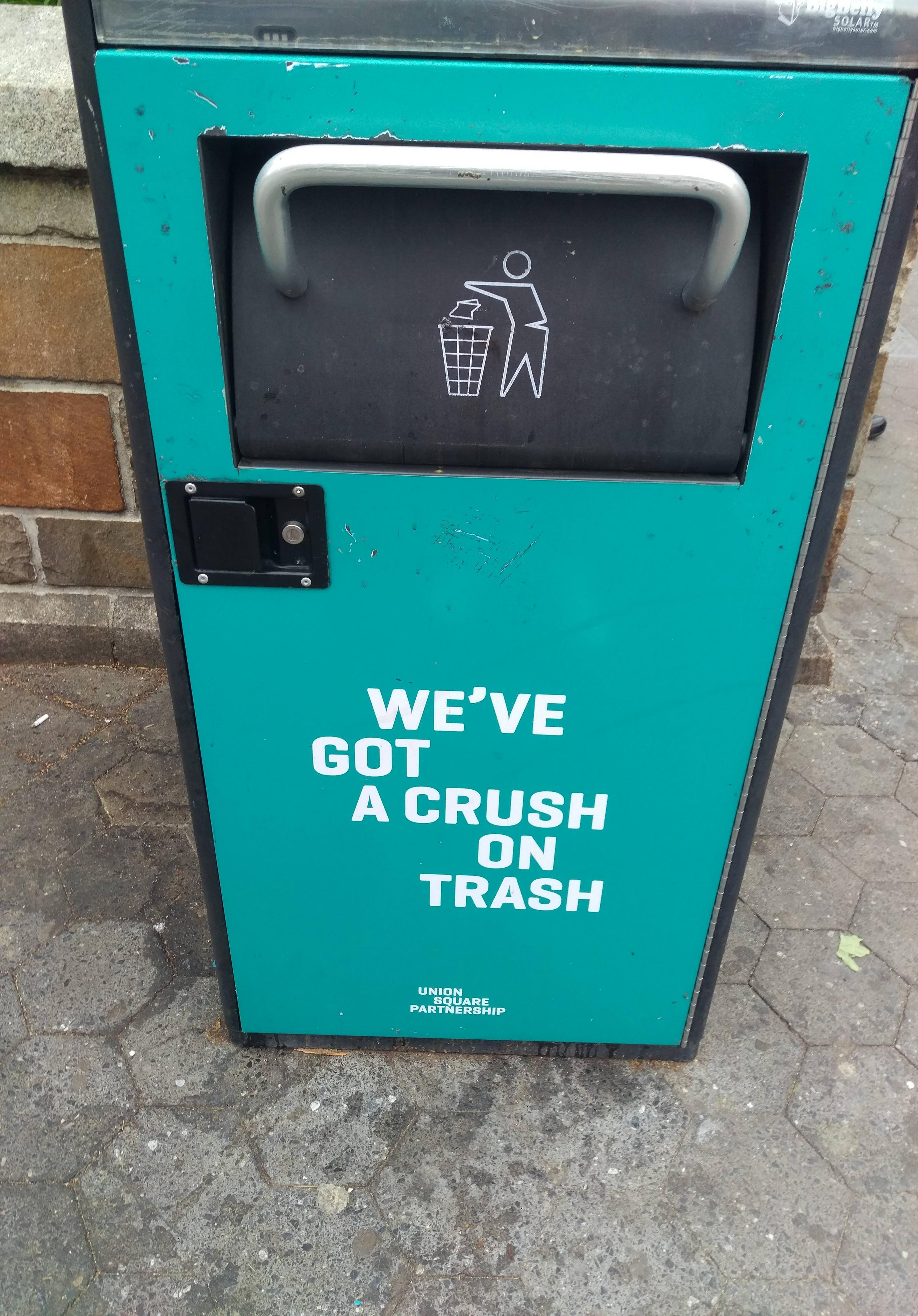 This sub | Scrolller