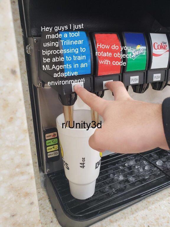 This sub in a nutshell | Scrolller