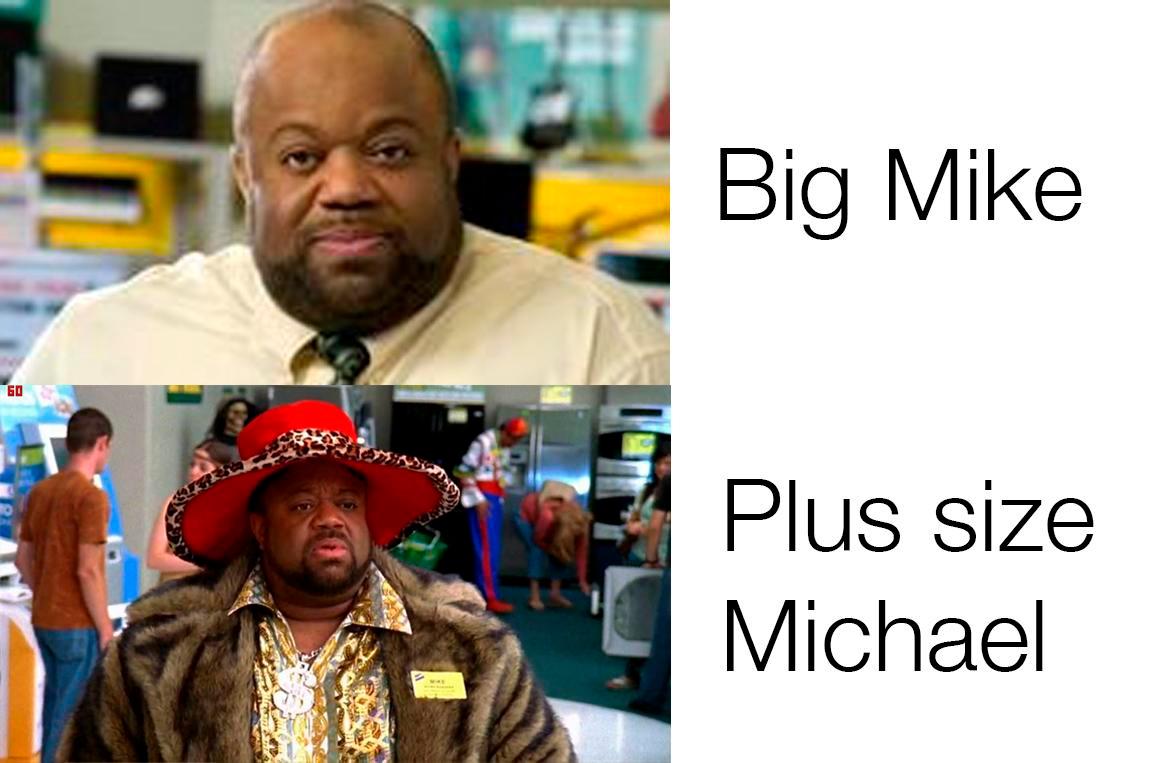 This sub need more memes | Scrolller