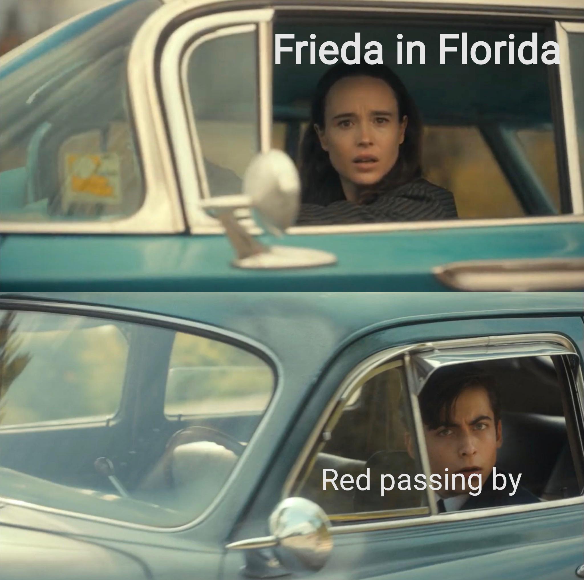 This sub needs memes. | Scrolller