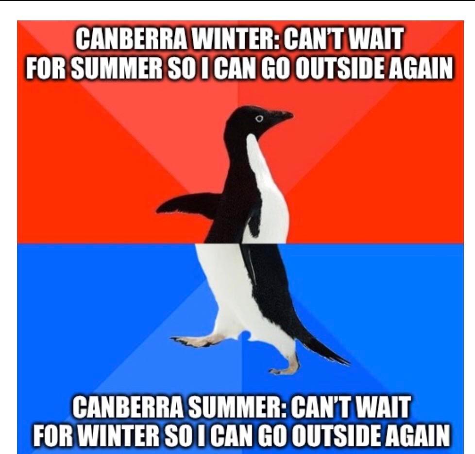 This sub needs more dodgy memes | Scrolller