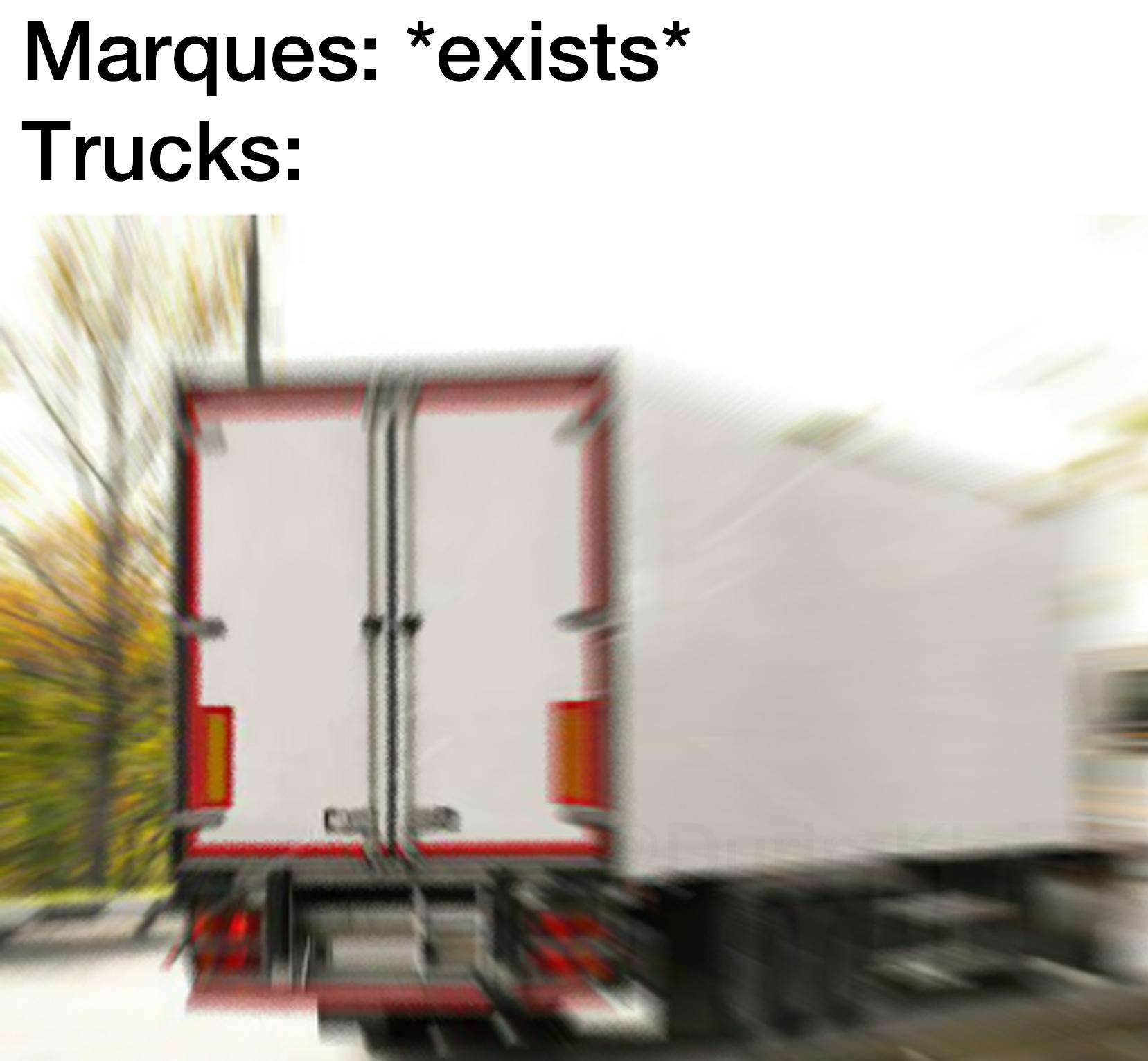 This sub needs more memes. | Scrolller