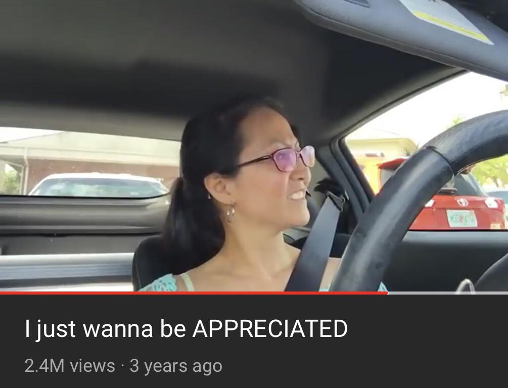 This subreddit in a nutshell | Scrolller