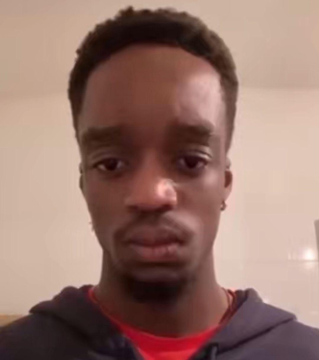 This subreddit is gross y’all need help | Scrolller