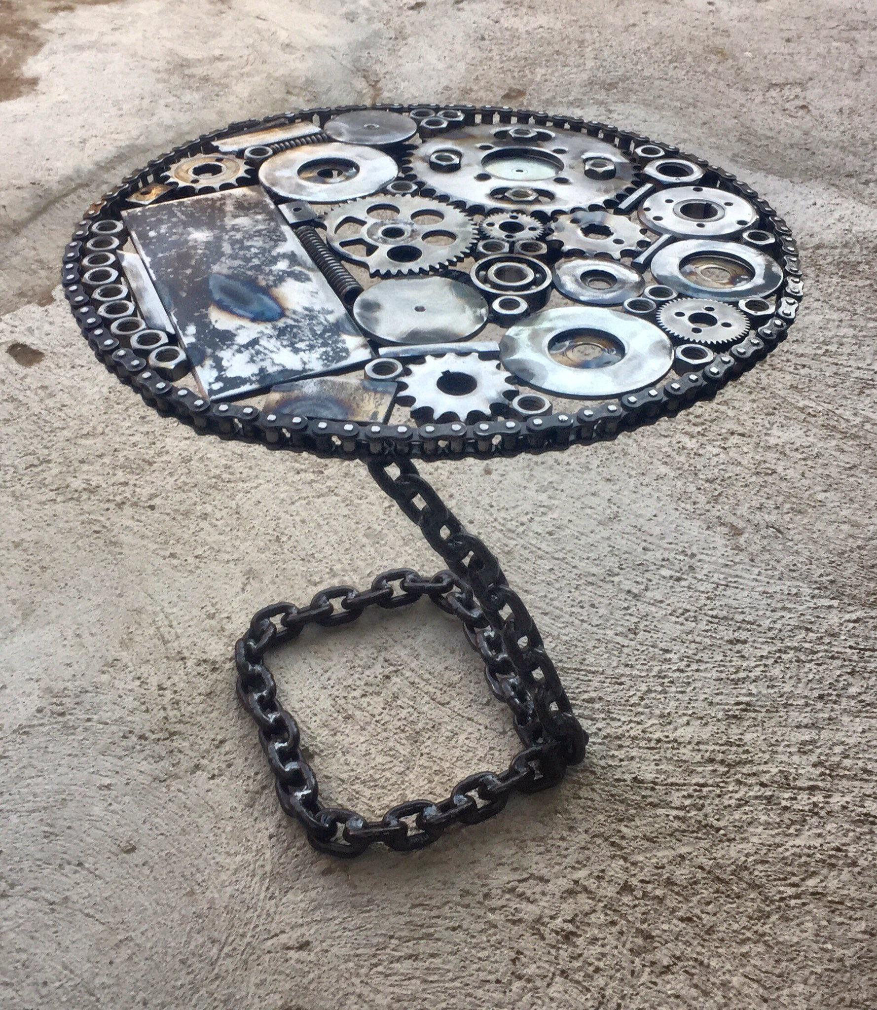 This table | Scrolller