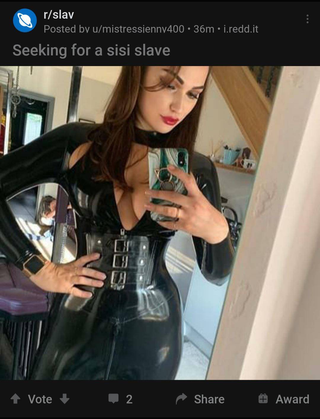 This... this sub is for Slavic peoples. | Scrolller