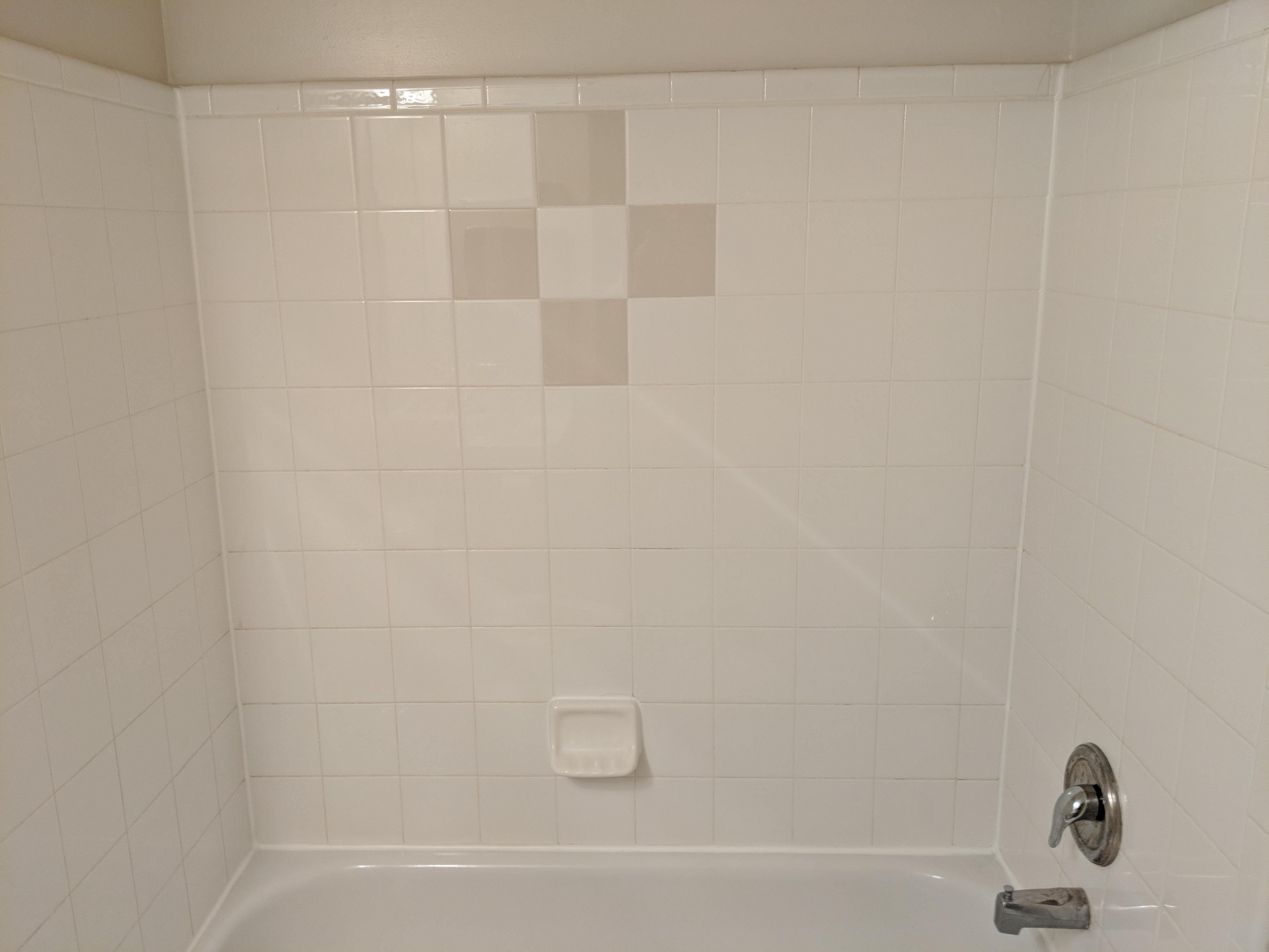 This tile design | Scrolller