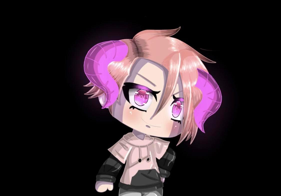 This took 2 hours and 40 Layers | Scrolller